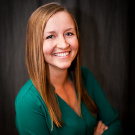 Don’t Give Up on Wellness | NWI Journal