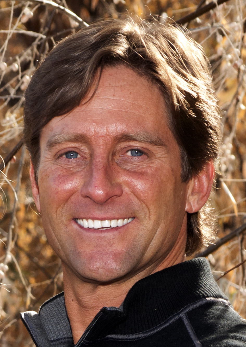 Want to Communicate Better? Start By Listening | NWI Journal